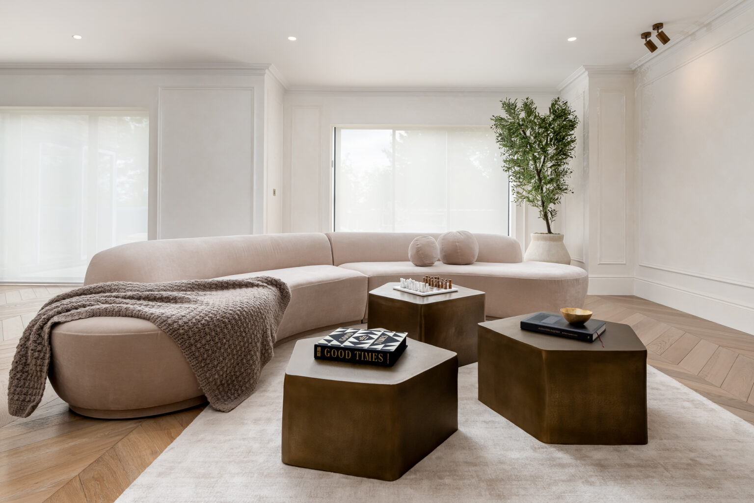 Quality Lounge Suite Sales – Quality Lounge Suites
